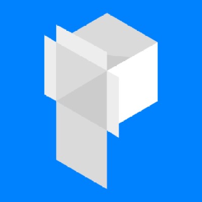 Top 100 Wine Box Manufacturers in Canada (2025) | ensun