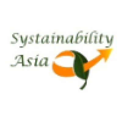 Top 15 Sustainability Consulting Companies in Thailand (2026) | ensun