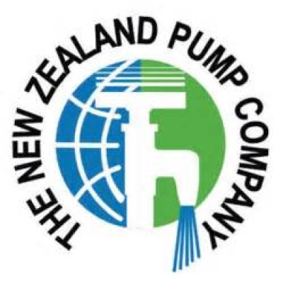 Top 87 Pump Manufacturers in New Zealand (2025) | ensun