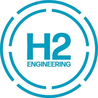 Top 6 Hydrogen Boiler Manufacturers in Slovenia (2025) | ensun