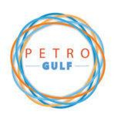 Top 100 Petrochemical Manufacturers in South Africa (2026) | ensun