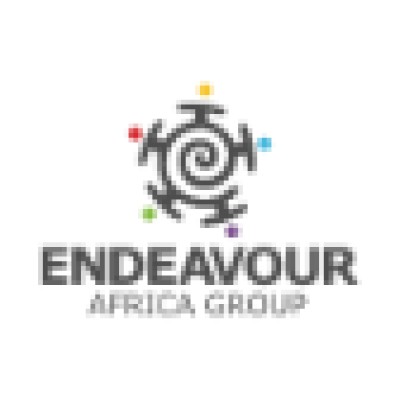 Top 60 ERP Software Companies in Kenya (2026) | ensun