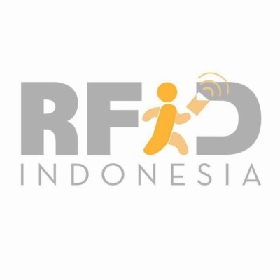 Top 40 RFID Companies in Indonesia (2025) | ensun
