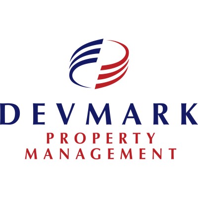 Top 100 Property Management Companies in South Africa (2025) | ensun