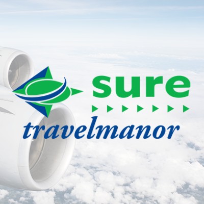 Top 100 Travel Companies in South Africa (2025) | ensun