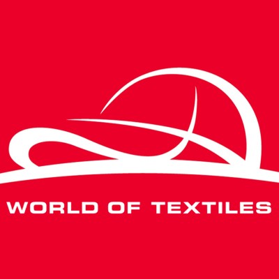 Top 100 Textile Manufacturers in Germany (2025) | ensun