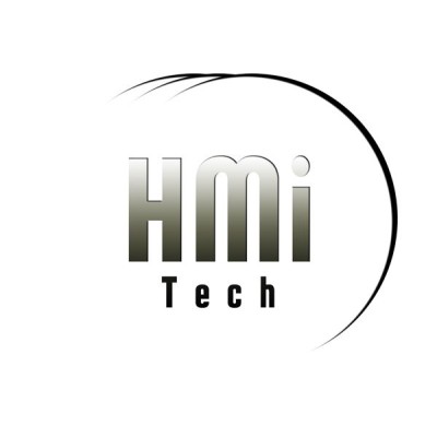 Top 100 Human Machine Interface (HMI) Computer Manufacturers in 2025 ...