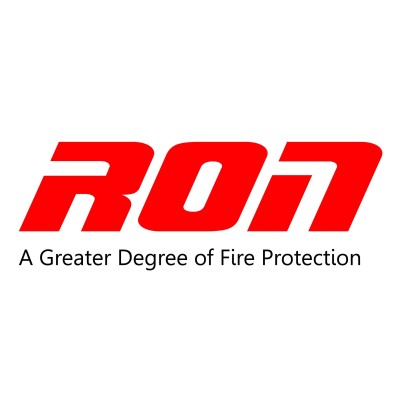 Top 37 Fire Protection Companies in Philippines (2025) | ensun