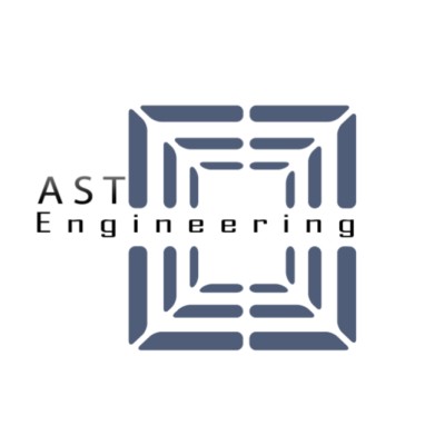 Top 10 Forensic Engineering Companies in Bulgaria (2025) | ensun