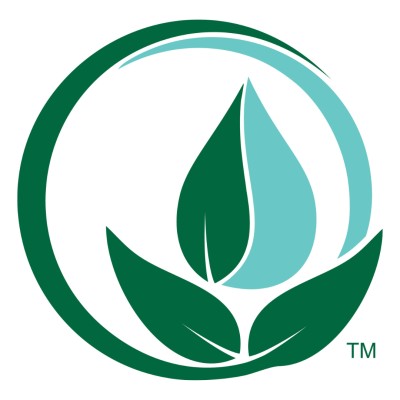 Top 100 Private Label Shampoo Manufacturers in United States (2025) | ensun