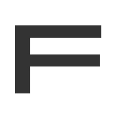 The Federal Group USA - Company profile | ensun