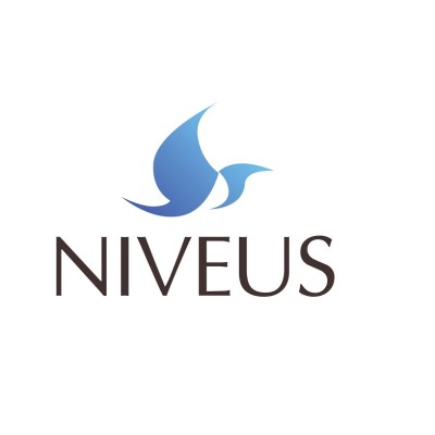 Top 25 Carbon Neutral Consulting Companies in Hungary (2026) | ensun