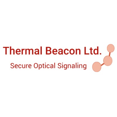 Top 48 Thermal Scope Manufacturers in Israel (2026) | ensun