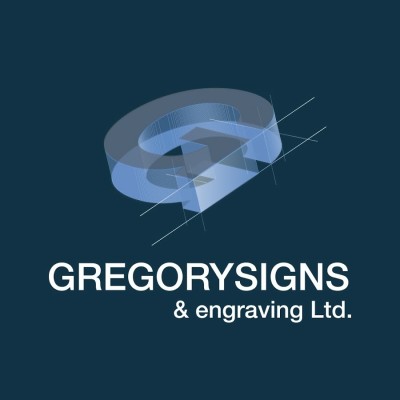 Top 100 Signage Manufacturers in Canada (2025) | ensun