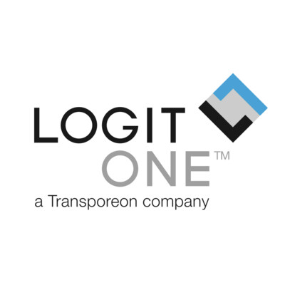 Top 100 Logistic Companies in Belgium (2026) | ensun