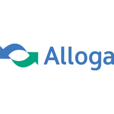 Top 12 Medical Waste Disposal Companies in Romania (2025) | ensun