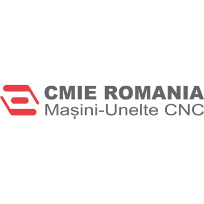Top 9 EDM Drilling Machine Manufacturers in Romania (2026) | ensun