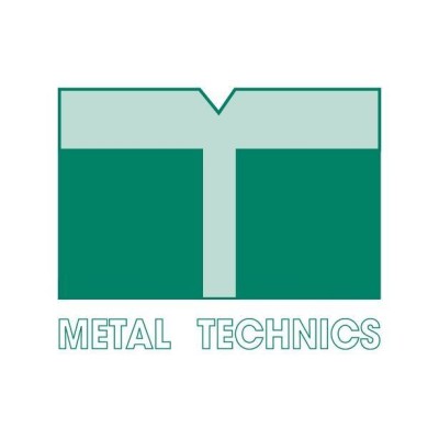 Top 100 Metal Fabrication Companies in Belgium (2025) | ensun