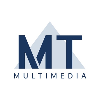 Top 11 Media Companies in Thailand (2025) | ensun