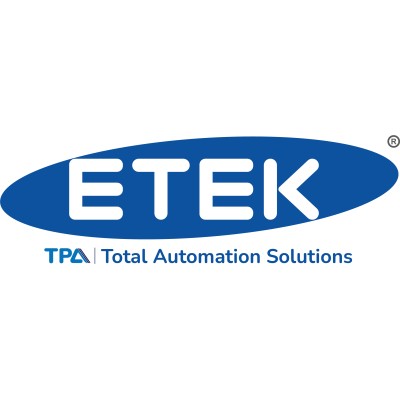 Top 31 Automation Companies in Vietnam (2025) | ensun