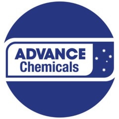 Top 100 Chemical Suppliers in Australia (2025) | ensun