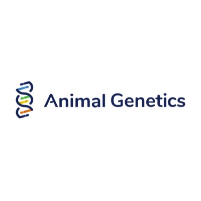 Top 100 Animal Genetics Companies in 2025 | ensun