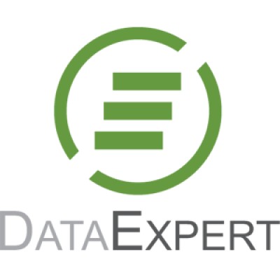 Top 61 Data Mining Companies in Hungary (2026) | ensun
