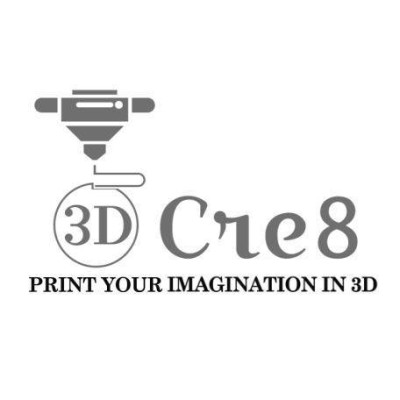 Top 21 Printed Circuit Board (PCB) Manufacturers in Sri Lanka (2025 ...
