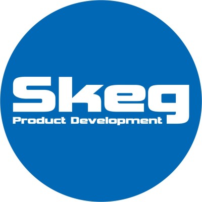 Top 100 Product Development Companies in South Africa (2025) | ensun