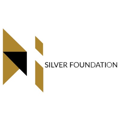 Top 14 Foundation Repair Companies in Saudi Arabia (2025) | ensun
