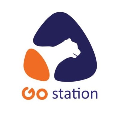 Top 76 Gas Station Companies in Saudi Arabia (2026) | ensun