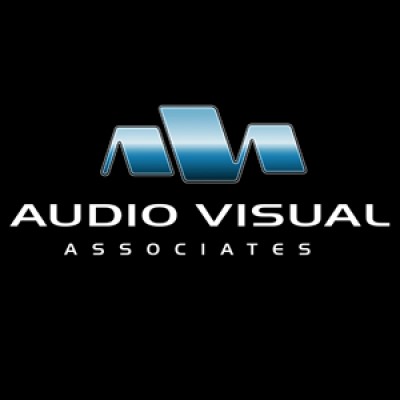 Top 100 Audio Visual Equipment Companies in United States (2025) | ensun