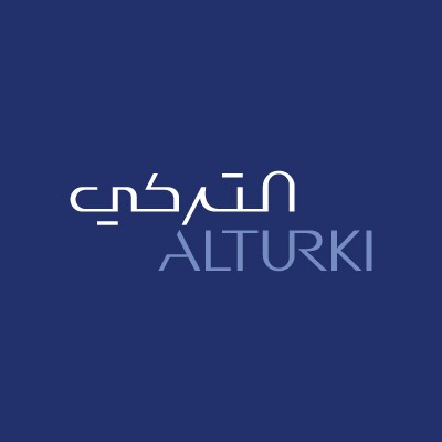 Top 52 Cement Companies in Saudi Arabia (2026) | ensun
