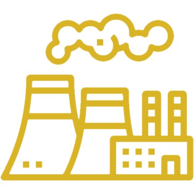 Top 60 Nuclear Engineering Companies in China (2025) | ensun