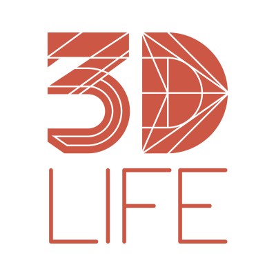 Top 96 3D Modeling Companies in Portugal (2026) | ensun