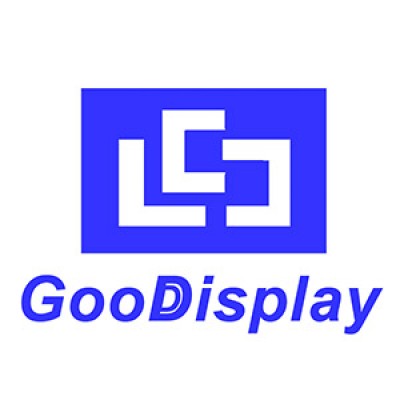 Top 100 OLED Display Manufacturers in 2025 | ensun
