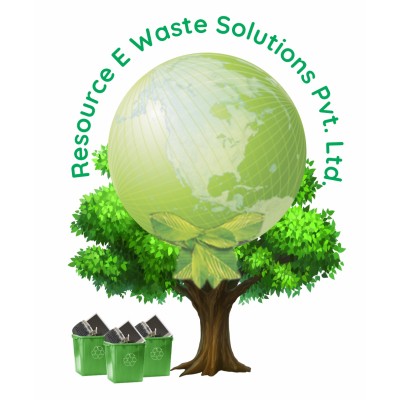 Top 100 E-Waste Recycling Companies in India (2025) | ensun