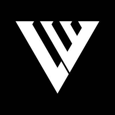 Sportswear companies in canada store