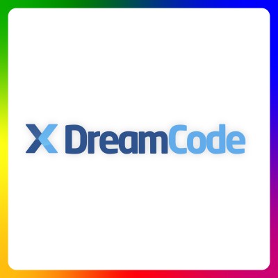 Top 86 Software Development Companies in Colombia (2025) | ensun