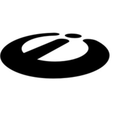 Top 11 Industrial Washing Machine Manufacturers in Hungary (2025) | ensun