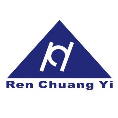 Top 100 RF Printed Circuit Board Pcb Manufacturers in 2026 | ensun