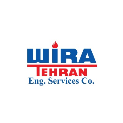 Top 34 Progressive Cavity Pump Manufacturers in Iran (2026) | ensun