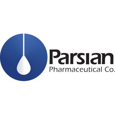 Top 16 Pharmaceutical Companies in Iran (2025) | ensun