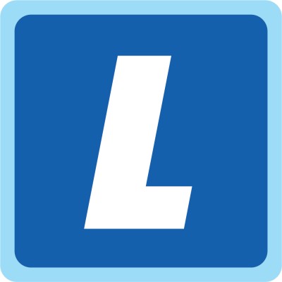 Top 100 Lubricant Suppliers in United States (2025) | ensun