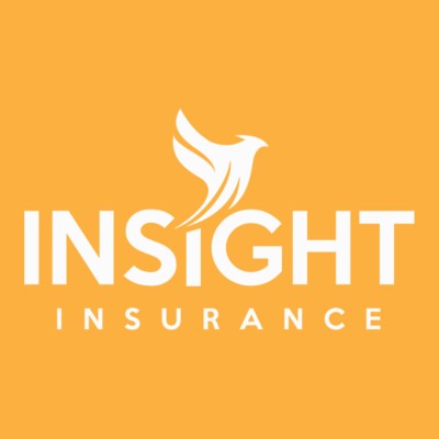 Top 100 Insurance Companies in Ireland (2025) | ensun