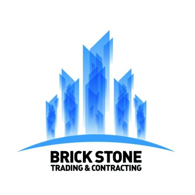 Top 21 Cement Companies in Qatar (2026) | ensun