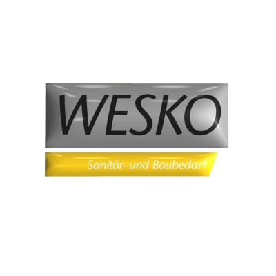 Top 100 Wet Room Manufacturers in Germany (2025) | ensun