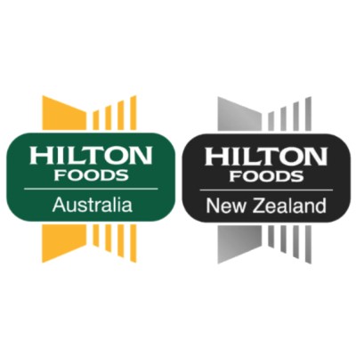 Top 100 Frozen Food Companies in Australia (2026) | ensun