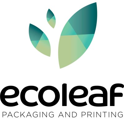 Top 10 Flexible Packaging Companies in Qatar (2025) | ensun