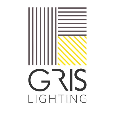 Top 31 Lighting Companies in Portugal (2026) | ensun